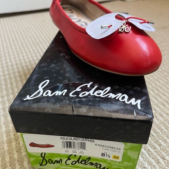 Shoes | Sam Edelman | Poshmark